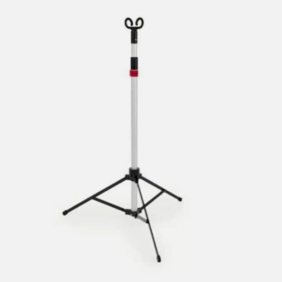 Sharps | Other | Sharps Compliance 3663200 Pitchit Sr Iv Stand | Poshmark